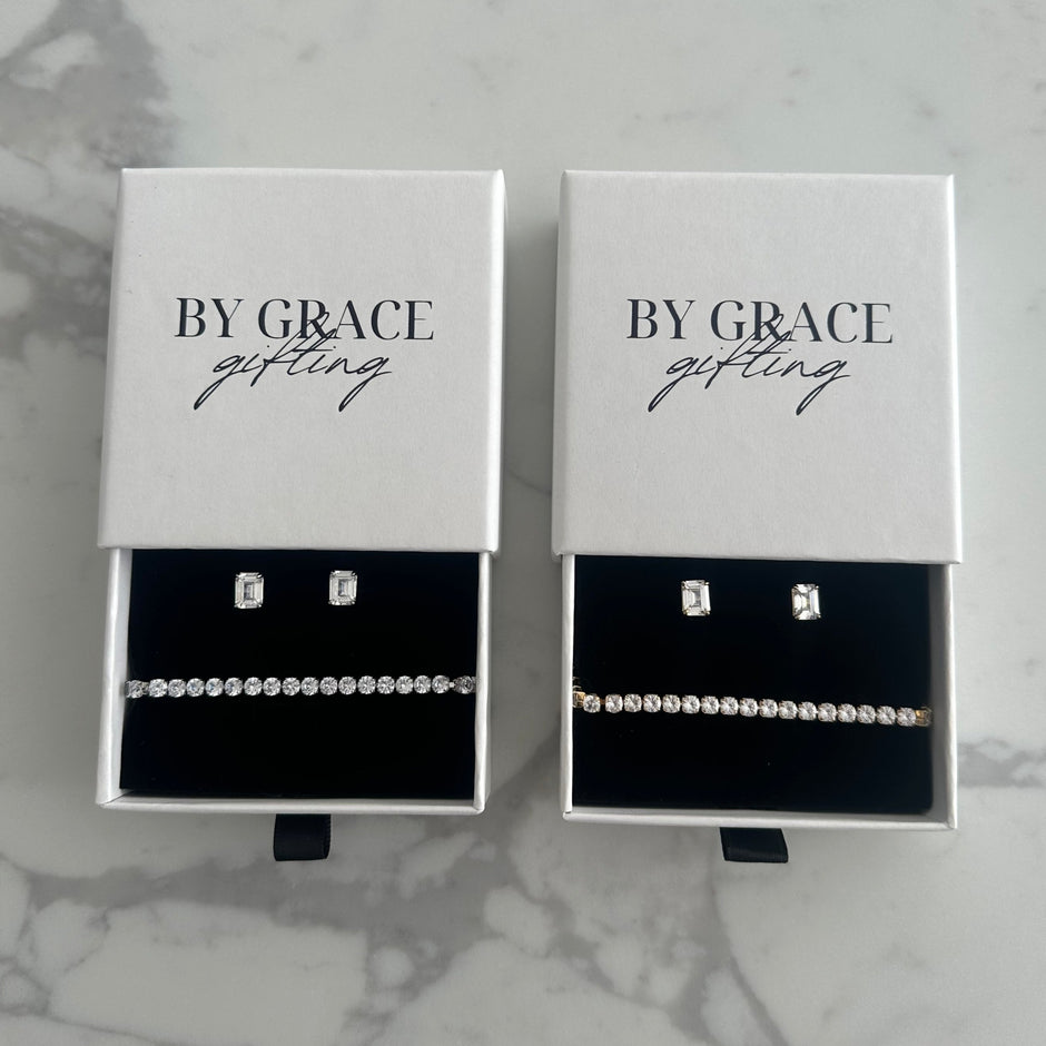 Products – BY GRACE GIFTING