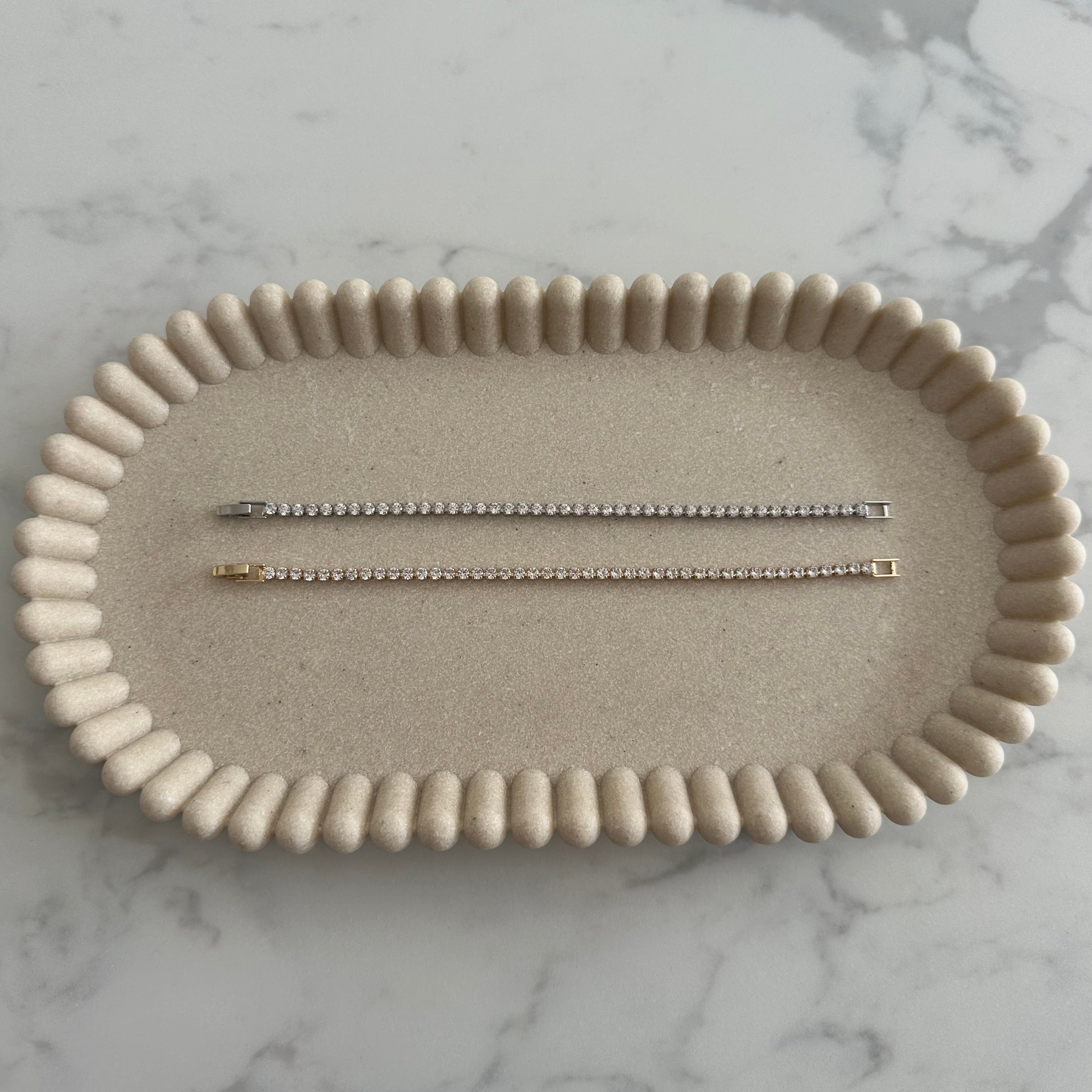 The Sofia Bracelet – BY GRACE GIFTING